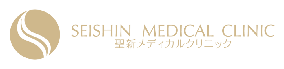 Q&A - SEISHIN MEDICAL CLINIC
